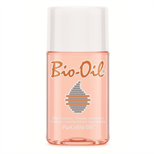 Bio-Oil Óleo Corporal 60ml