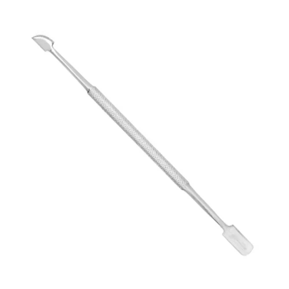 Enox Empurrador e Raspador de Cutícula
