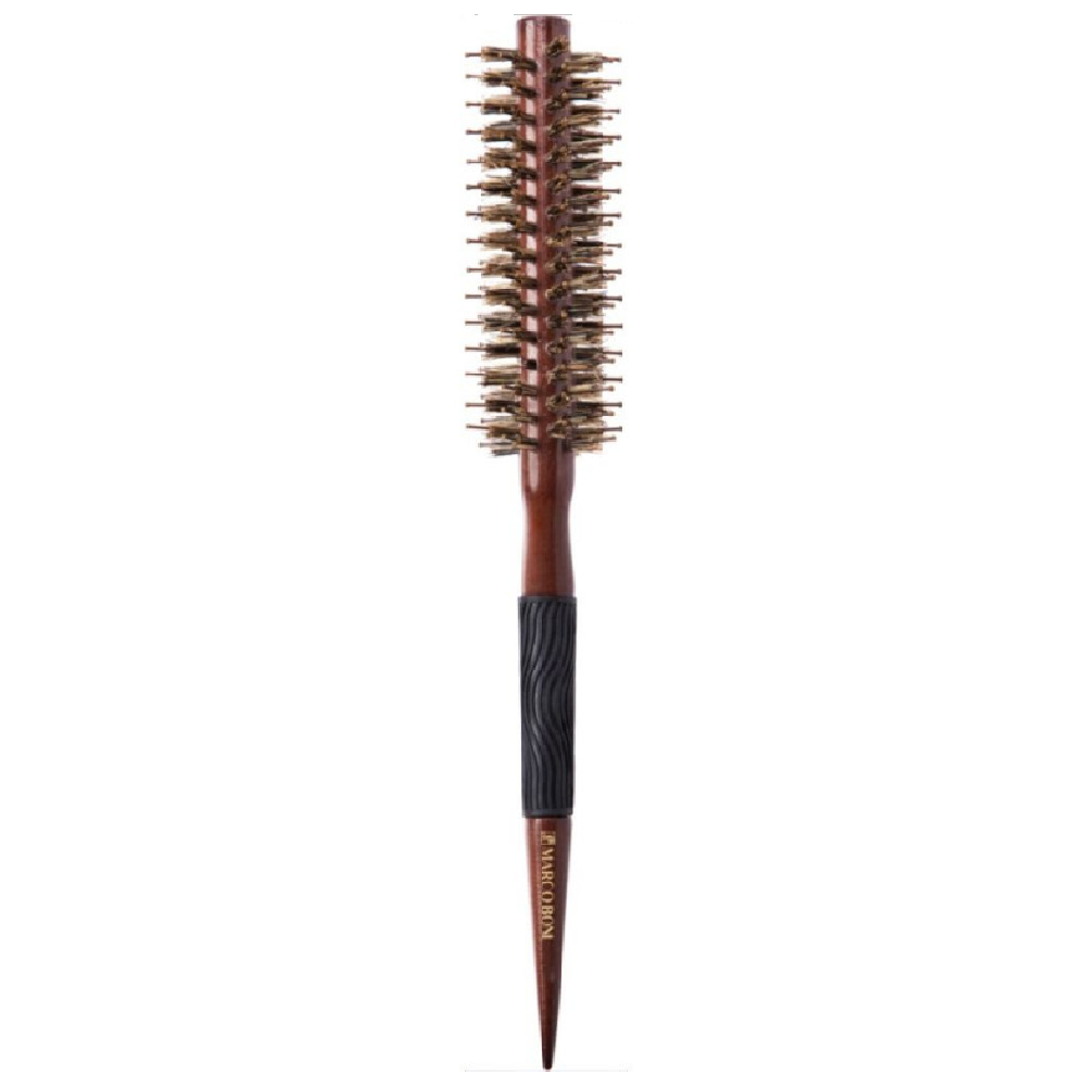 Marco Boni Escova Profissional REF 7618T