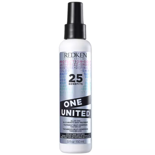 Redken 25 Benefits One United All-In-One 150ml