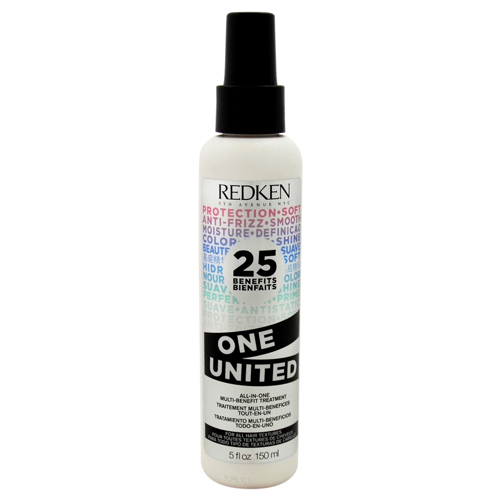 Redken 25 Benefits One United All-In-One 150ml