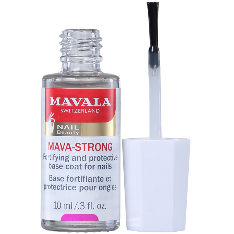 Mavala Mava-Strong 10ml