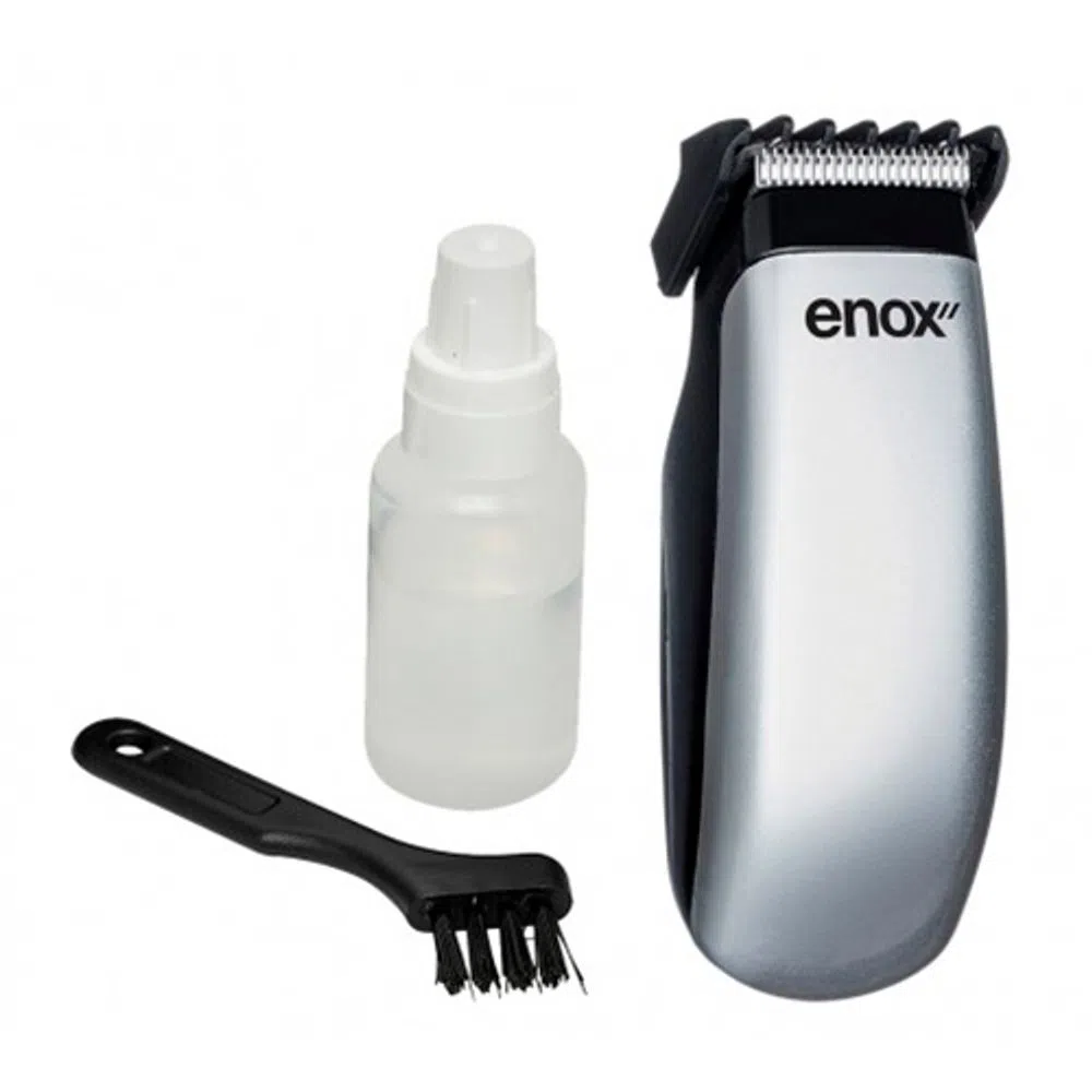 Enox Mini Trimmer
