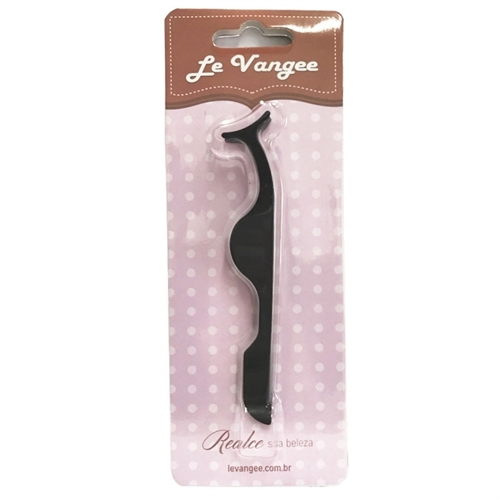 Le Vangee Aplicador de Cílios