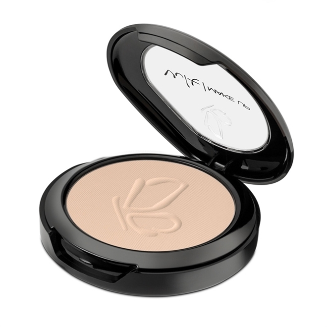 Vult Pó Compacto 9g