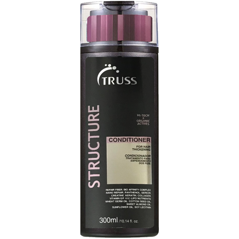 Truss Structure Conditioner 300ml