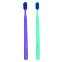 Kess Pro 6580 Escova Dental Extra Macia