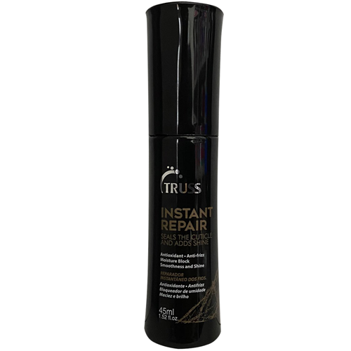 Truss Instant Repair 30ml
