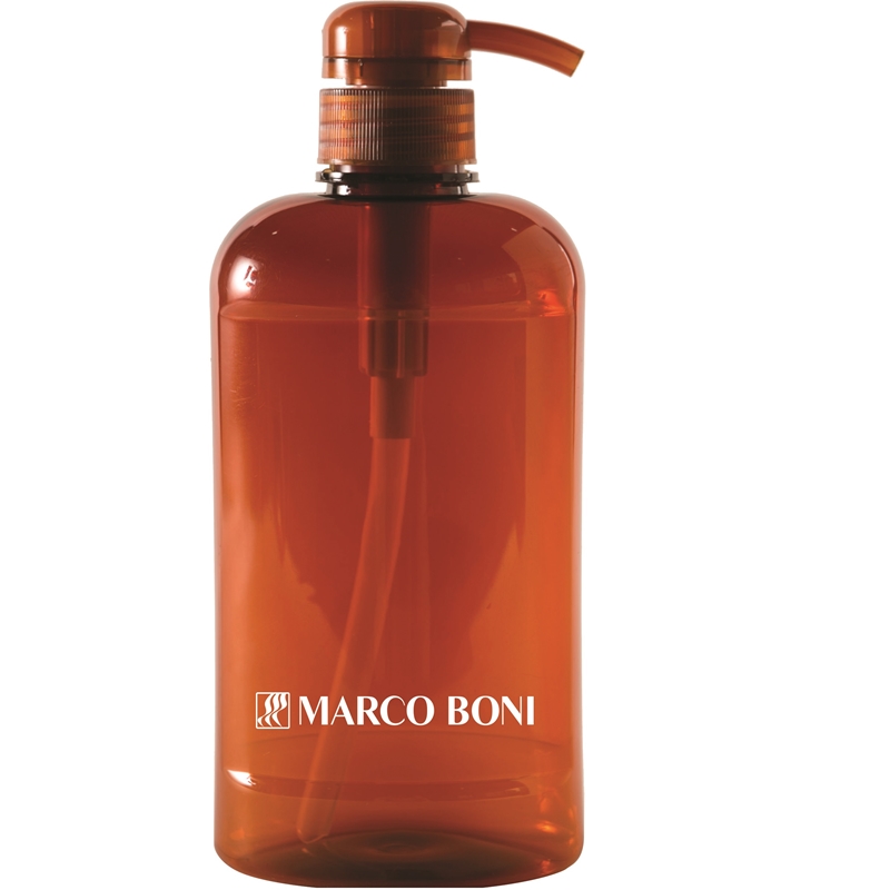 Marco Boni Porta Shampoo Grande Ref. 1586
