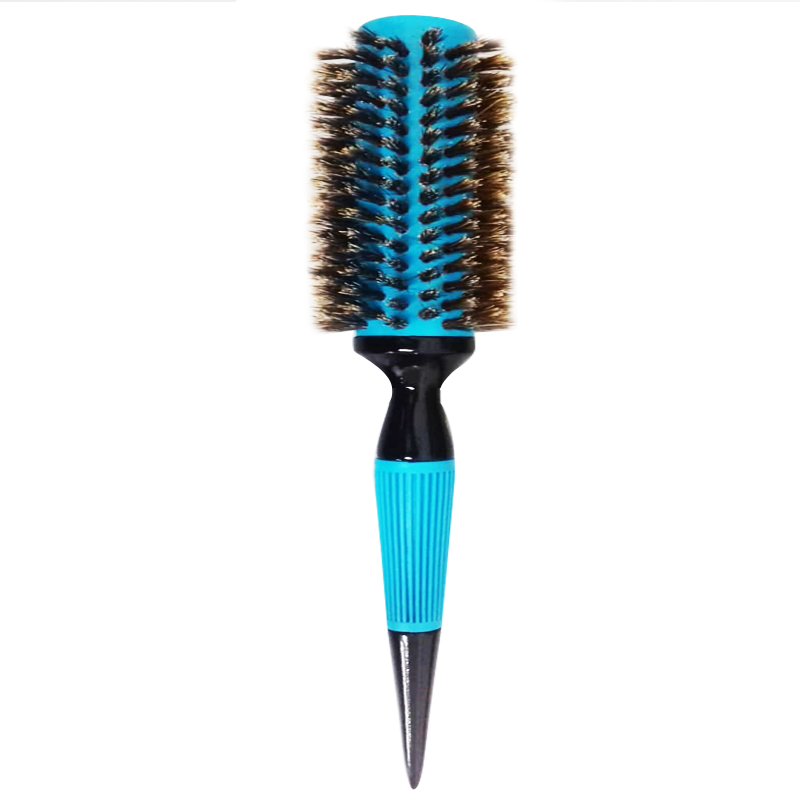 Charm Brush Professional Escova Ref. 204