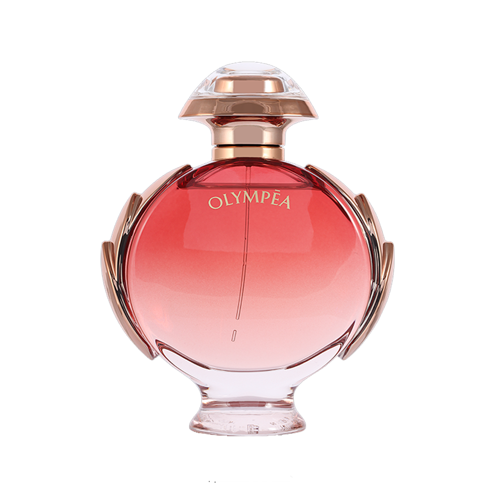 Paco Rabanne Olympéa Legend Eau de Parfum 50ml