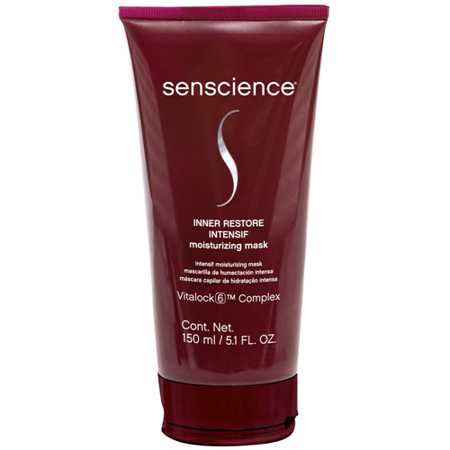 Senscience Inner Restore Intensif Moisturizing Mask 150ml