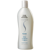 Senscience Balance Shampoo 280ml