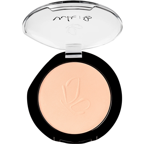 Vult Basic Pó Compacto 9g - Cor 01