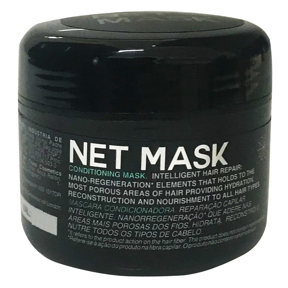 Truss Net Mask 30g