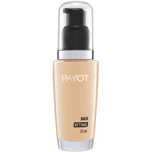 Payot Retinol Base 35ml - Cor 30