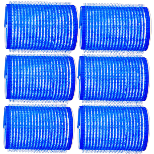 Marco Boni Bob's com Velcro Grande 75mm - Cores Sortidas