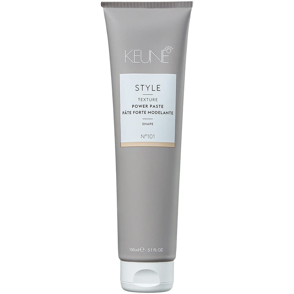 Keune Style Texture Power Paste